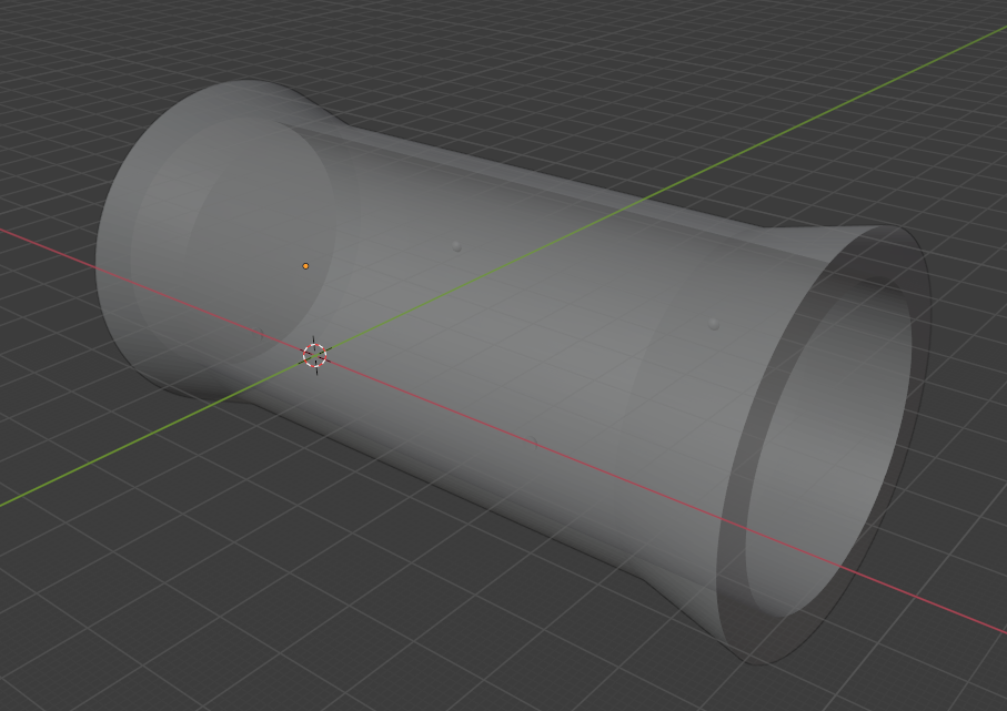 Free 3D file 1 kg Filament Spool 6203 Bearing Spindle Mount・3D printing ...